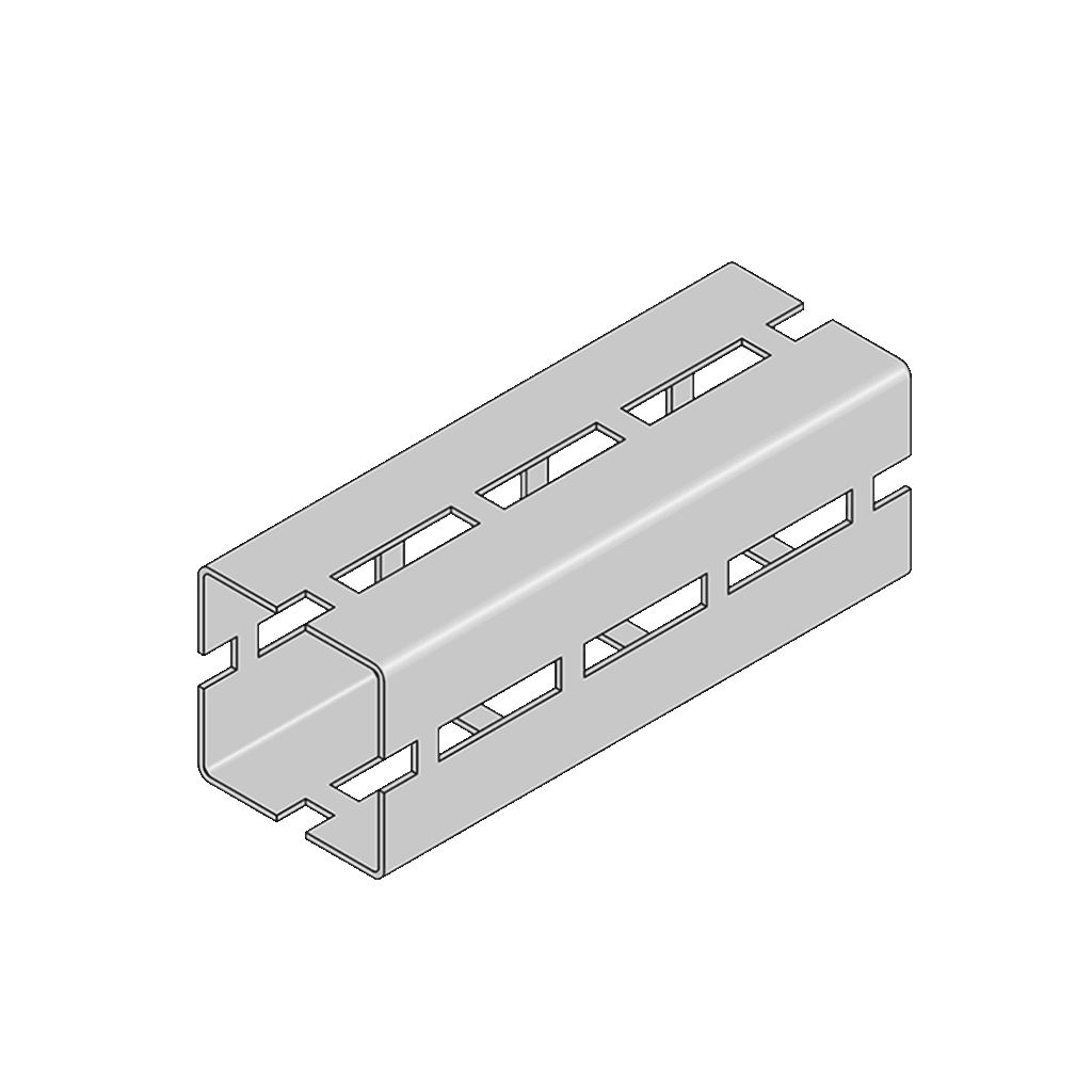 SUPA100® | Flexistrut
