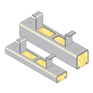 Strut, Fittings & Accessories | Flexistrut
