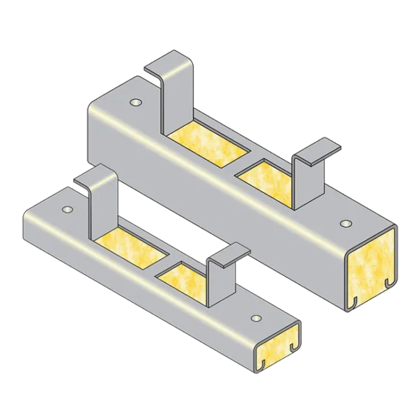 Strut, Fittings & Accessories | Flexistrut