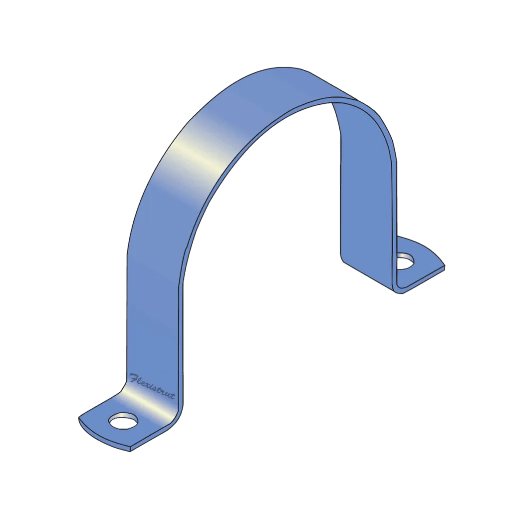 Saddles | Flexistrut