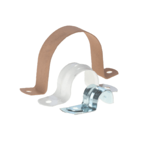 Saddles | Flexistrut