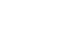 Strut, Fittings & Accessories | Flexistrut