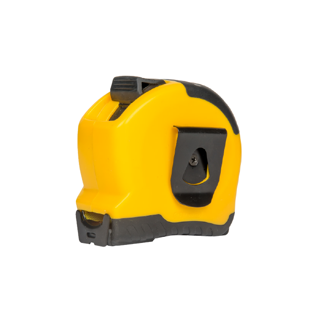 Measuring Tape | Flexistrut