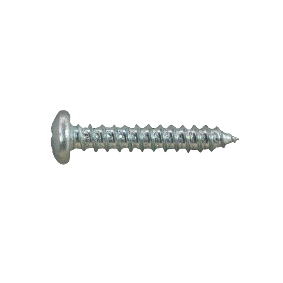 Plaster Bite Screw | Flexistrut