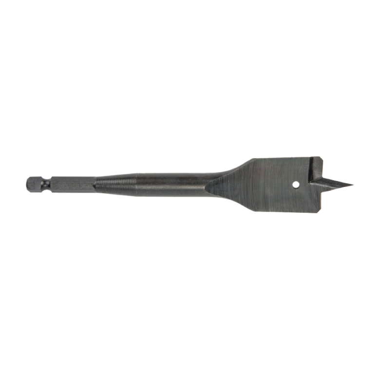 Spade Bits | Flexistrut