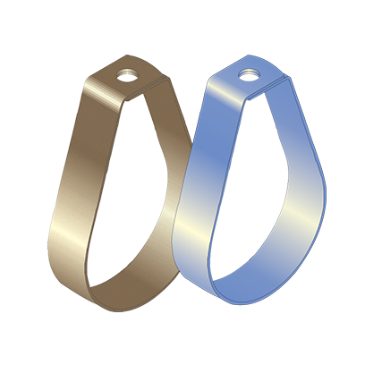 Pear Bands | Flexistrut