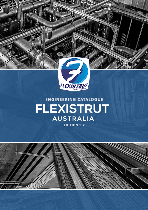 Downloads - Flexistrut